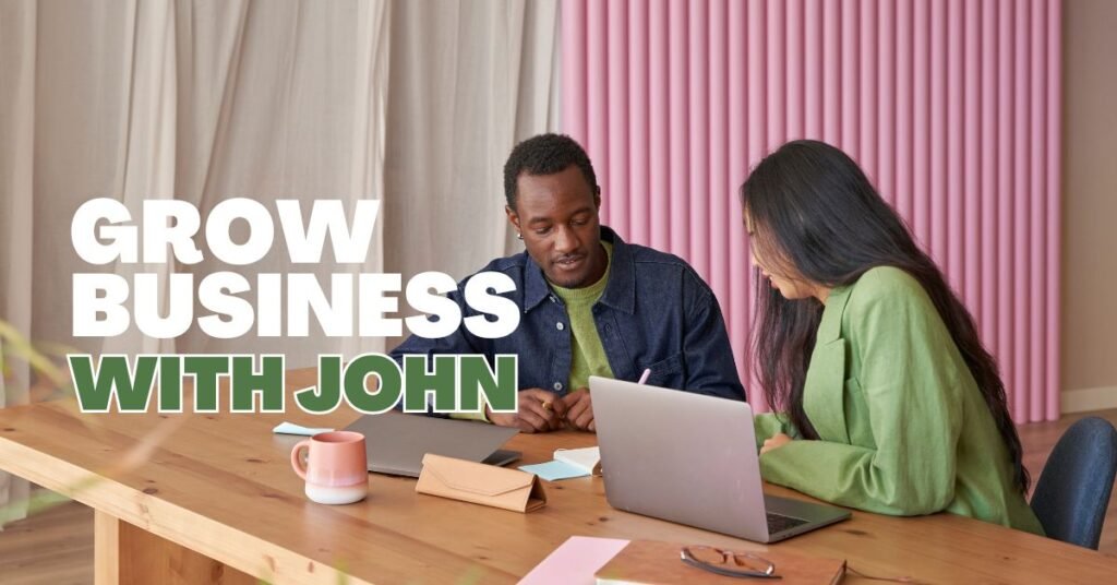 Mentorship and Coaching: Success Stories of Guidance and 360° Support ...